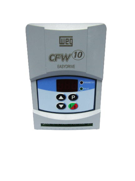 VARIADOR DE FRECUENCIA WEG MSCFW100016S2024SSZ – Elevator