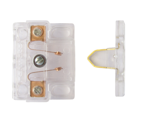 CONTACTO PUERTA TIPO FLECHA FERMATOR – Elevator