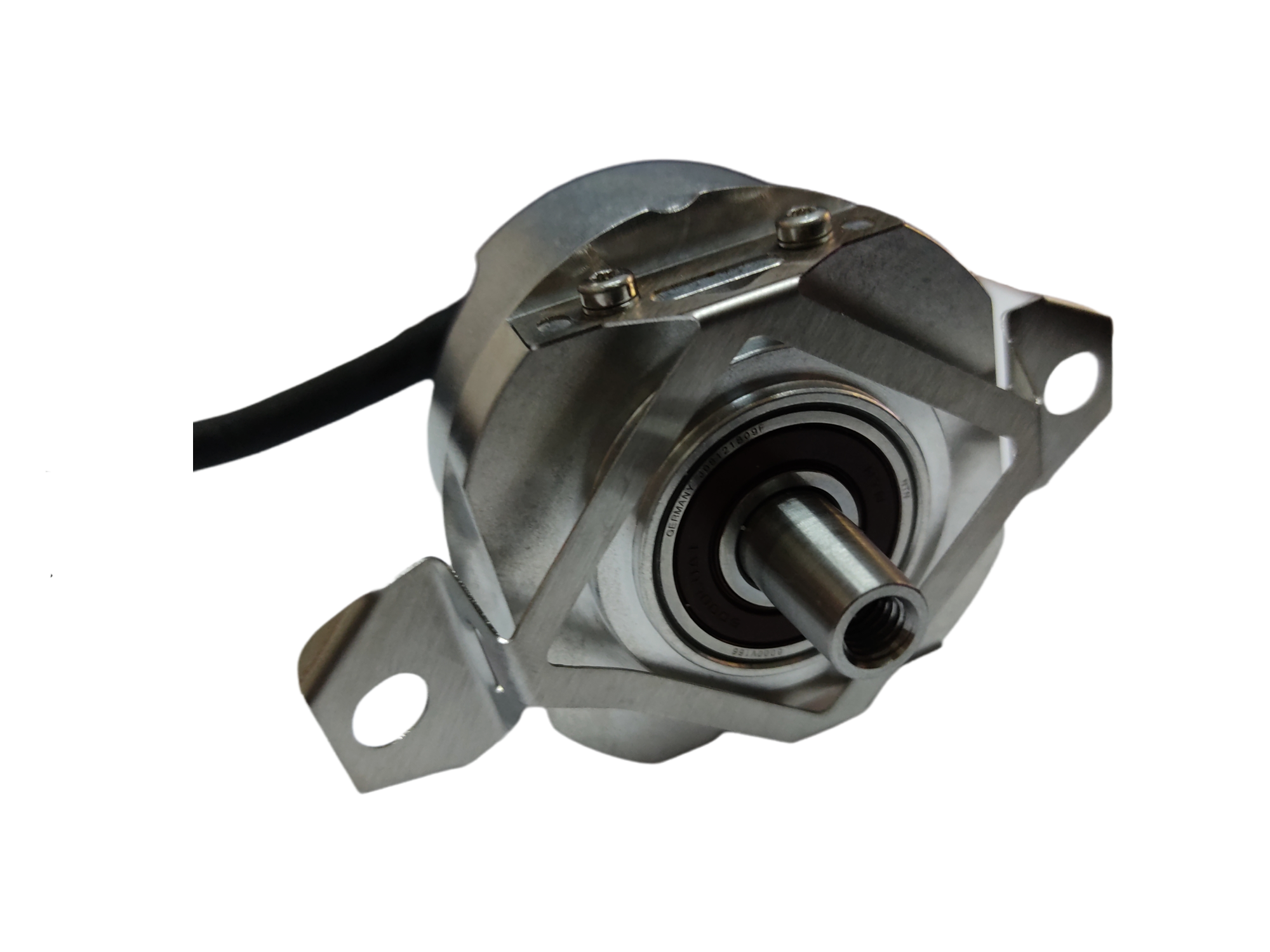 ENCODER HEIDENHAIN 5VDC – Elevator
